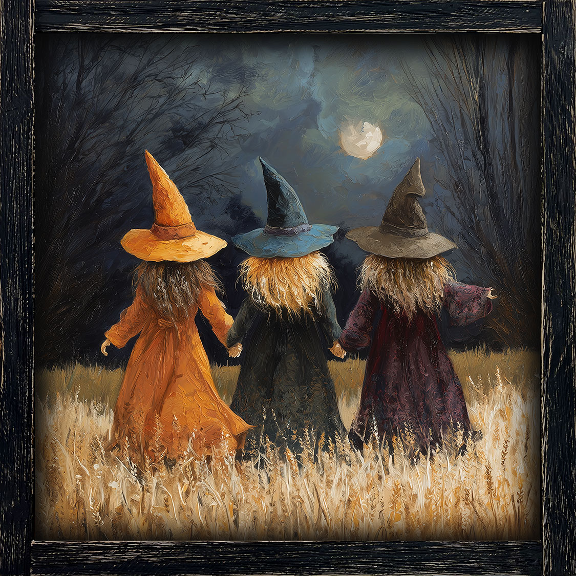 Welcome to Poor Boy Woodworks Inc.