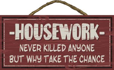 Welcome to Poor Boy Woodworks Inc.
