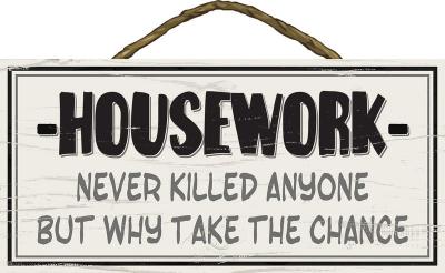 Welcome to Poor Boy Woodworks Inc.